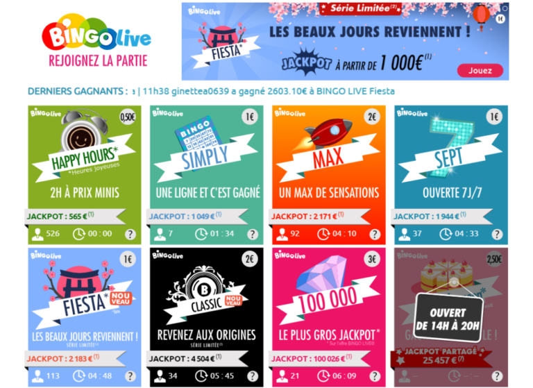Grattage Illiko FDJ® : les nouveaux jeux à gratter et les abandons - Kelbet