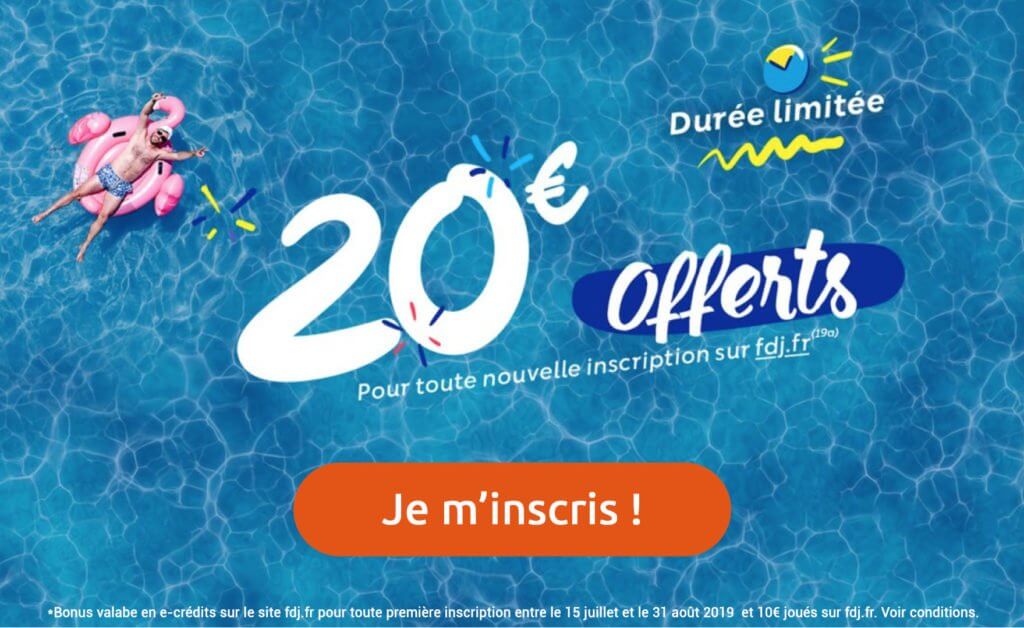 Amigo en ligne : comment jouer sur le site de la FDJ