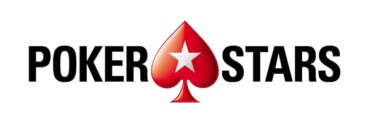RakeBack : récupérer votre rake sur Winamax, Pokerstars et les autres ...