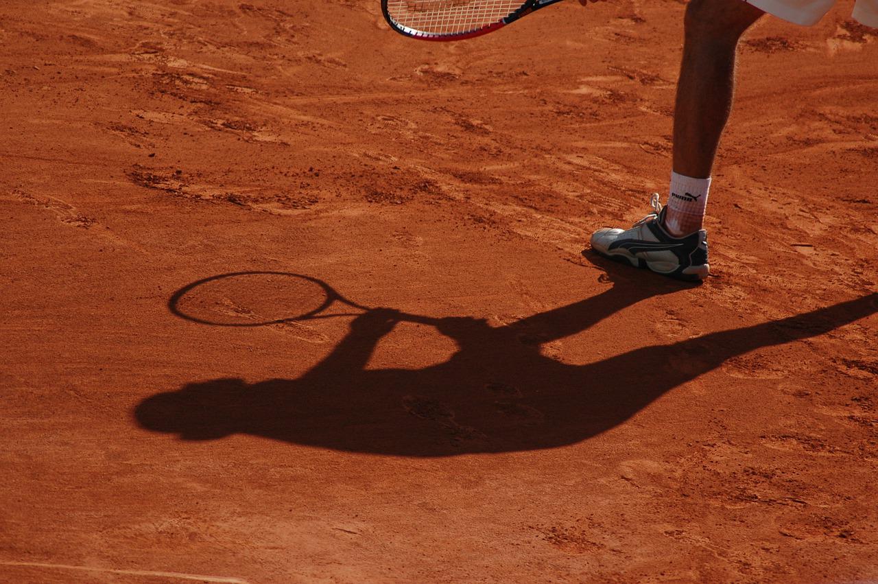 Masters ATP Rome 2024 : Diffusion, calendrier, favoris et cotes de ...