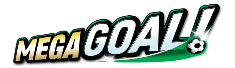 Jeu Goal FDJ ® : comment jouer en ligne ? - Kelbet