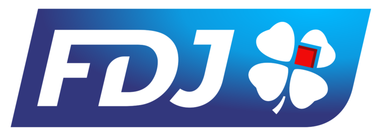 Club Color FDJ : jackpot de 500 000€ à gagner