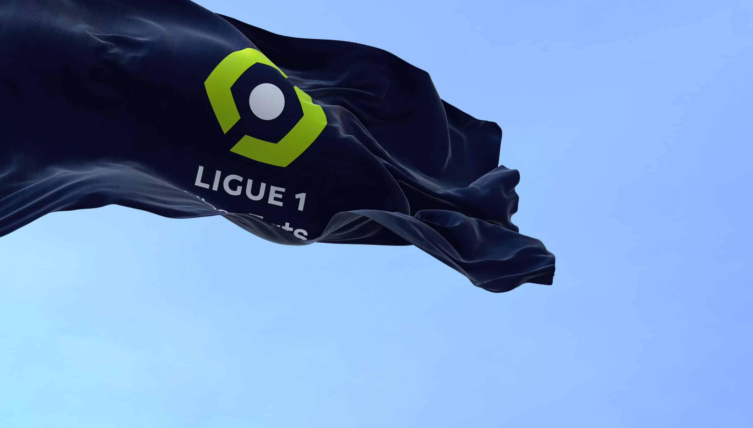 Calendrier Ligue 1 2024-2025 : le guide complet