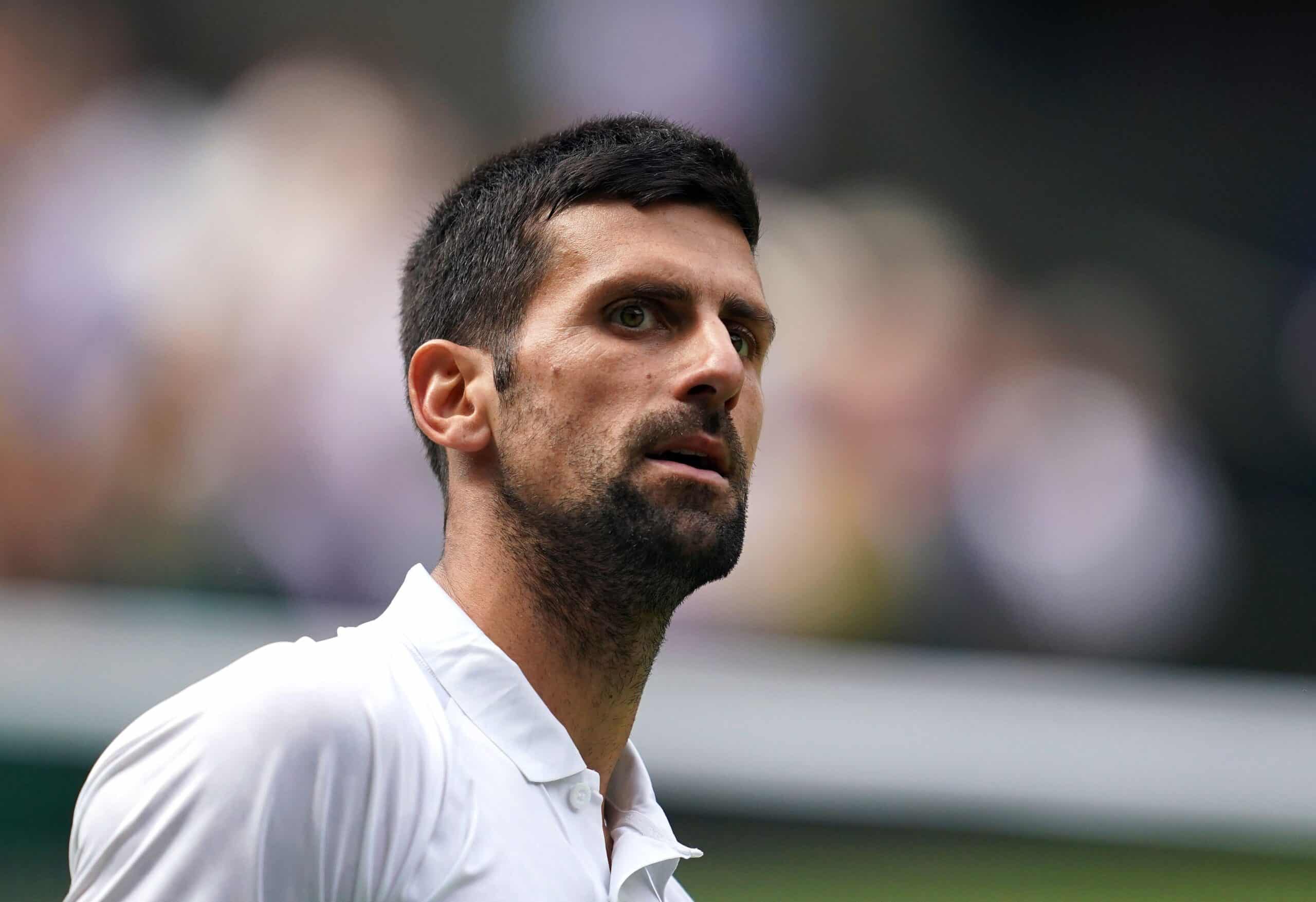 Classement Top 20 ATP : tout ce qu'il faut savoir - Kelbet