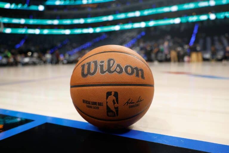 Calendrier NBA 2024-2025 : tout savoir sur la 79e saison de l’élite du ...